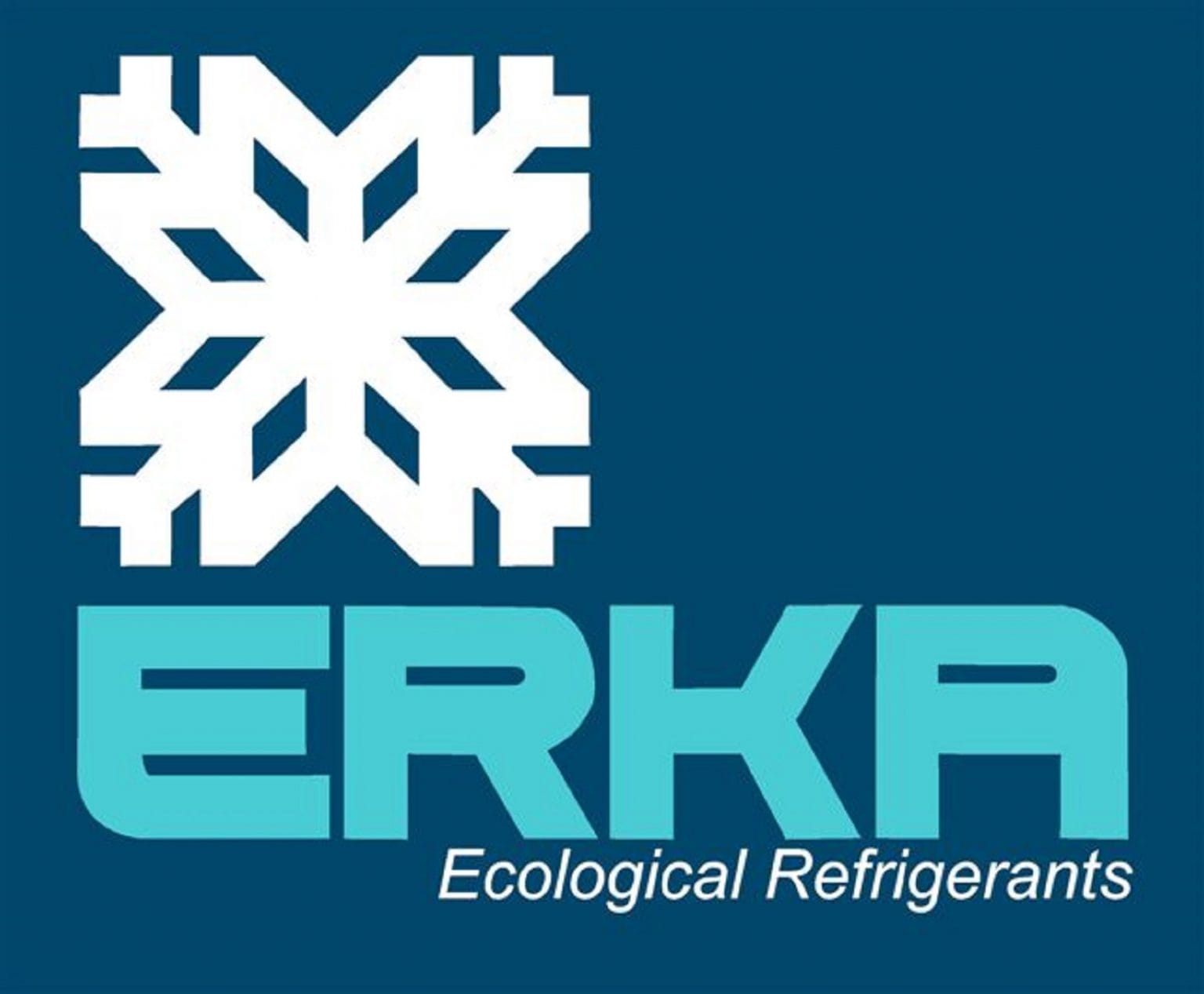 Gas-410a Refrigerante Aire Acondicionado Erka. – Refriresa.com ...